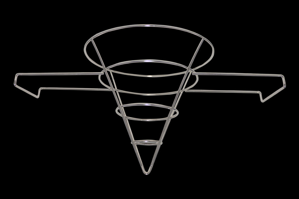 Shortening Filter Paper – MySupply