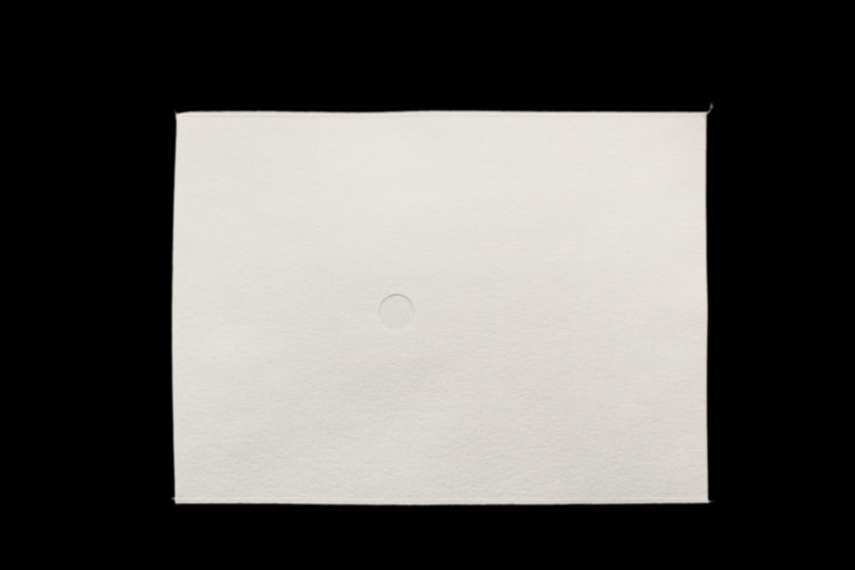 Fryer Filter Envelopes 14″ x 22″ – CASE – MySupply
