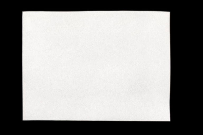 Fryer Filter Sheets 12-3/8″ x 23-5/8″ – CASE – MySupply