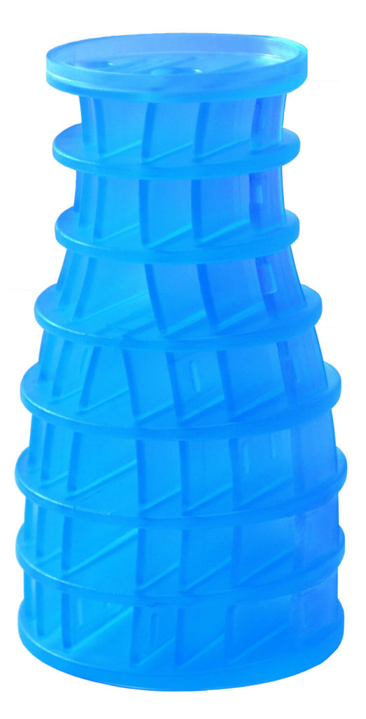 Fresh Products – MySupply